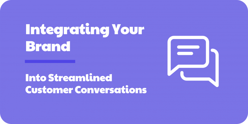 Small Businesses - The #1 Customer Conversations Platform - Table Duck